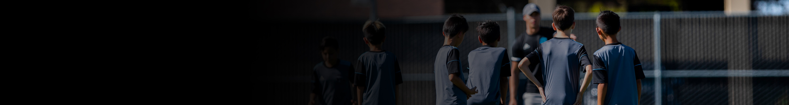 Careers page | De Anza Force Soccer Club